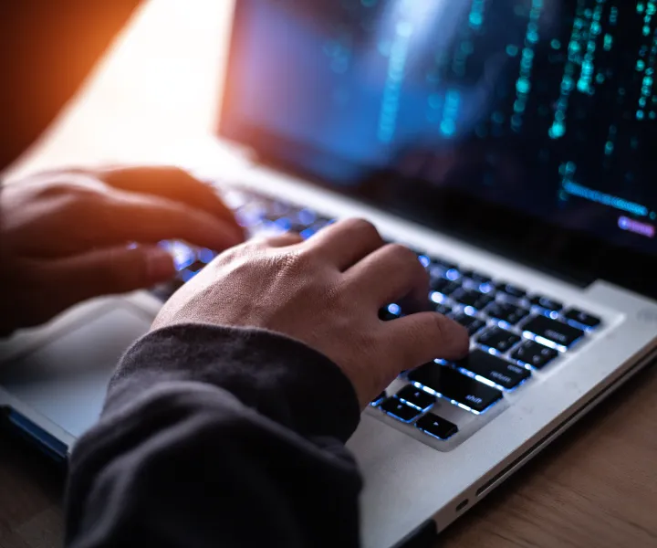 Gen Blogs | Research