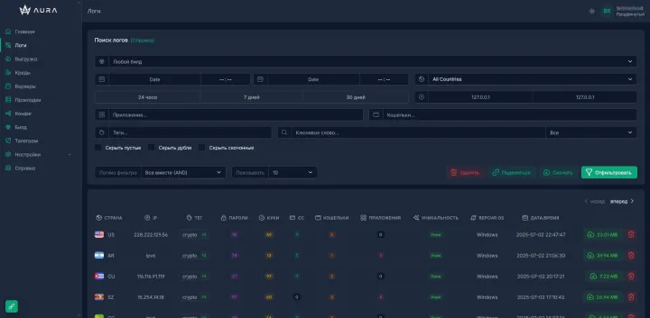dota 2 debug symbols