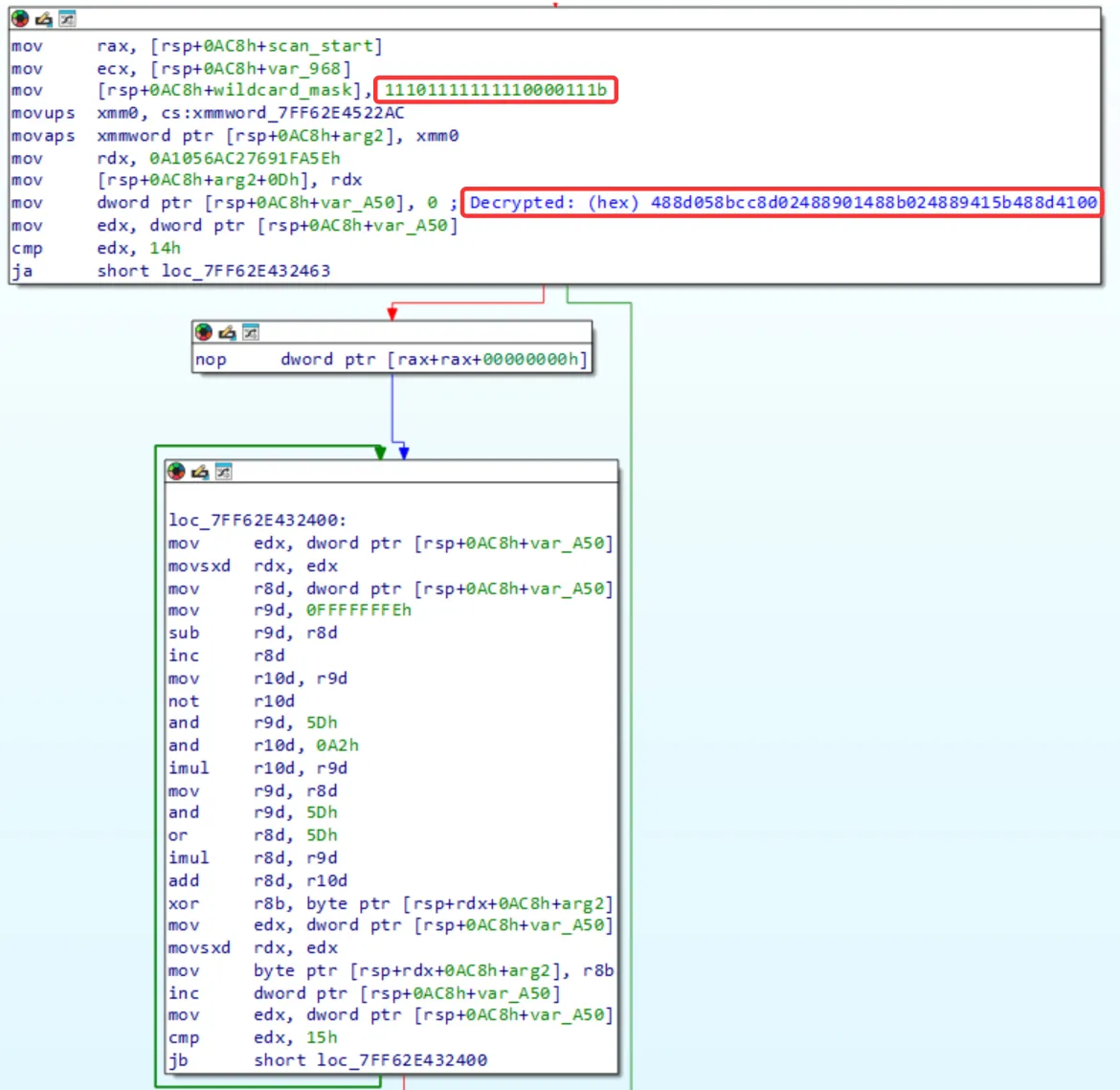 Remus Infostealer Debuts With Stealthy New Credential-Theft Tactics