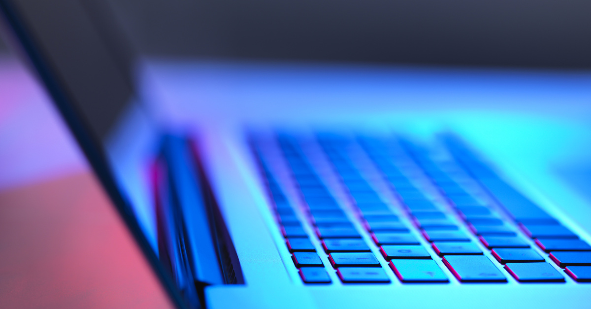 Gen Blogs | How to use OpenClaw safely