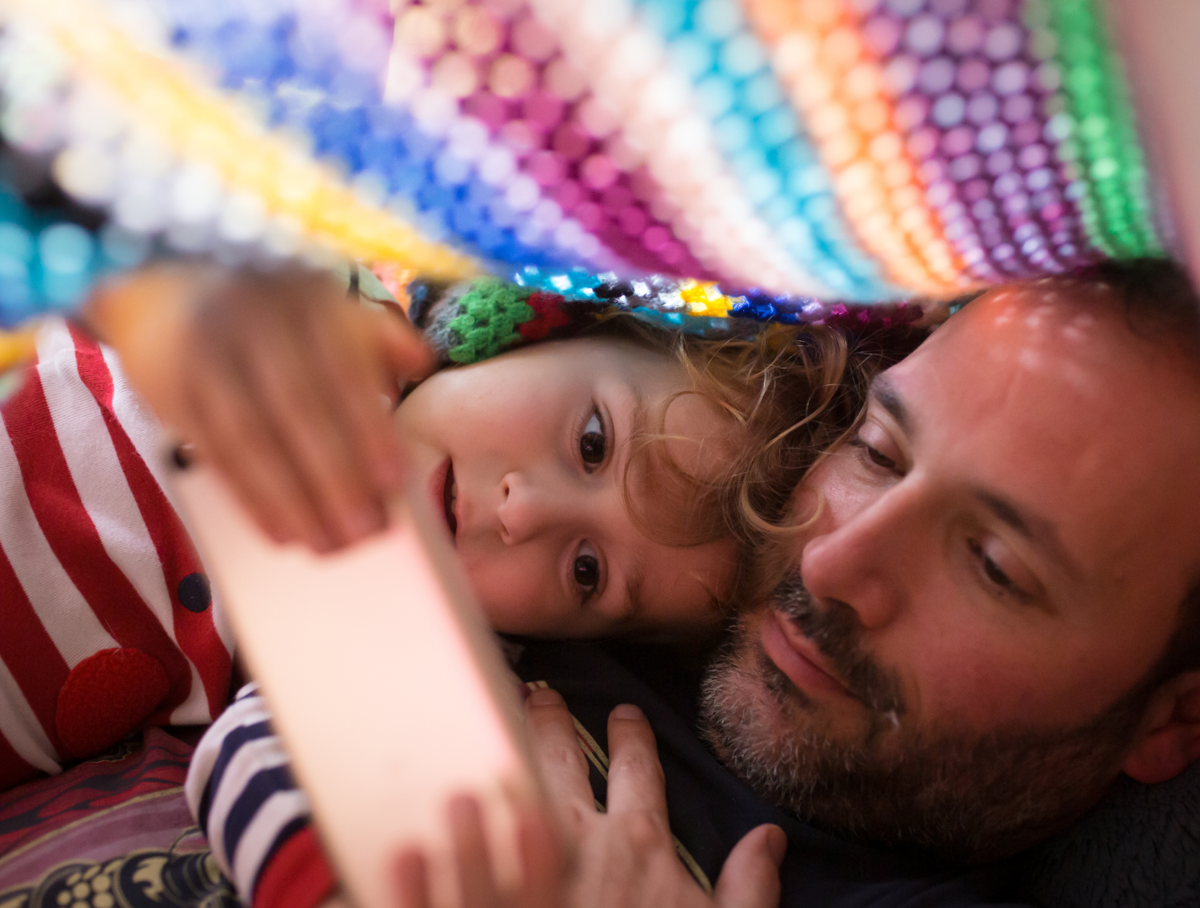 Gen™ Digital History | Digital Freedom For The Future | Gen™ | Gen™