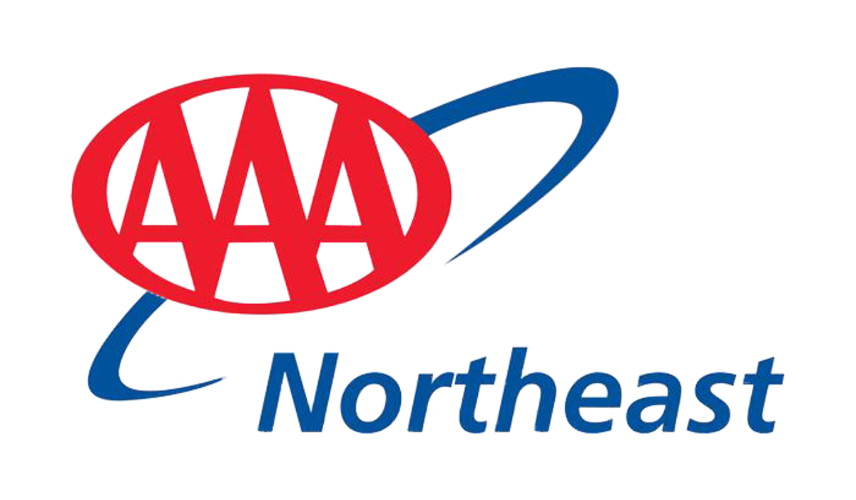 AAA Northeast Case Study | Gen™