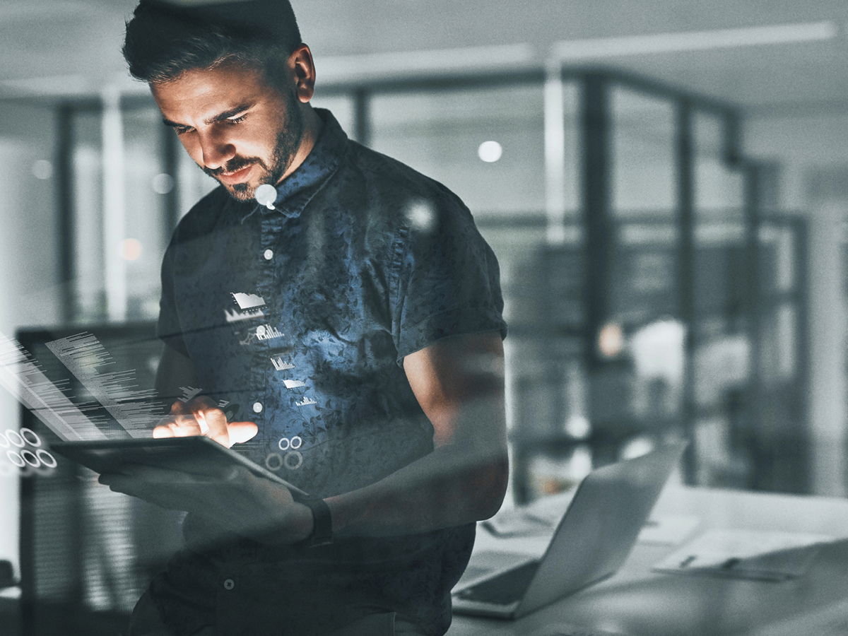 Telco Partners & Providers | Partner | Gen™